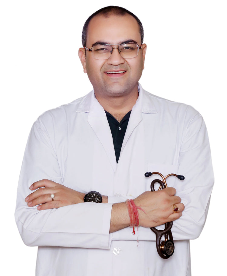 HerboVedam – Herbovedam